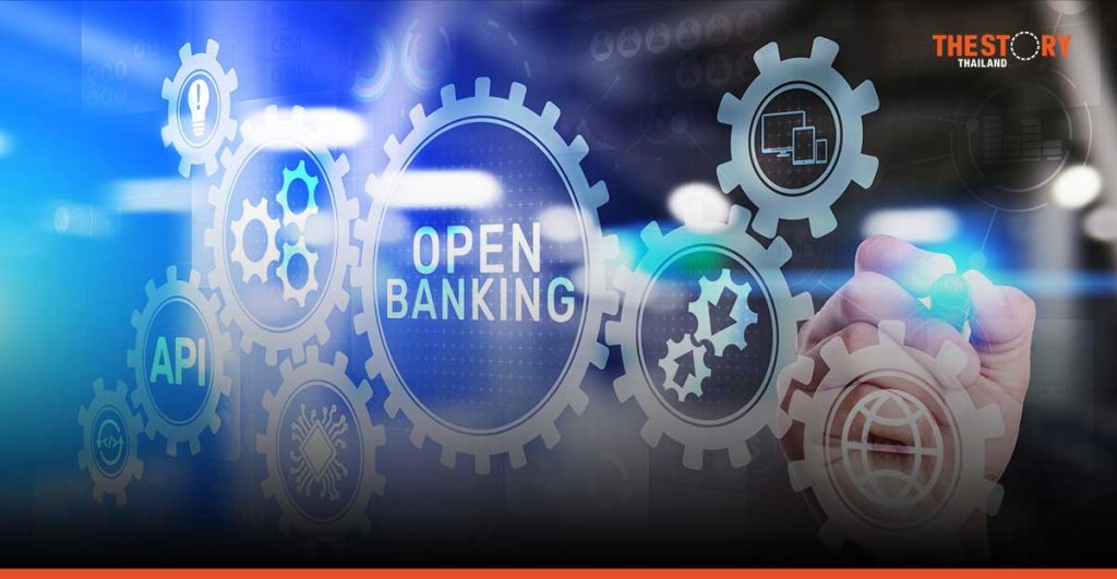 Capturing the full value of open banking: The way forward for banks and financial institutions ...