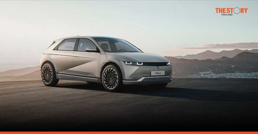BOI Approves Hyundai Mobility’s Project to Assemble BEV Electric Cars ...