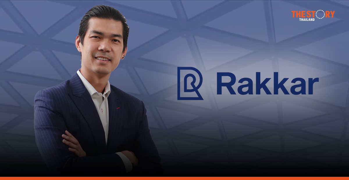 Rakkar lands digital asset custodian license, $700M in AUC - The Story ...